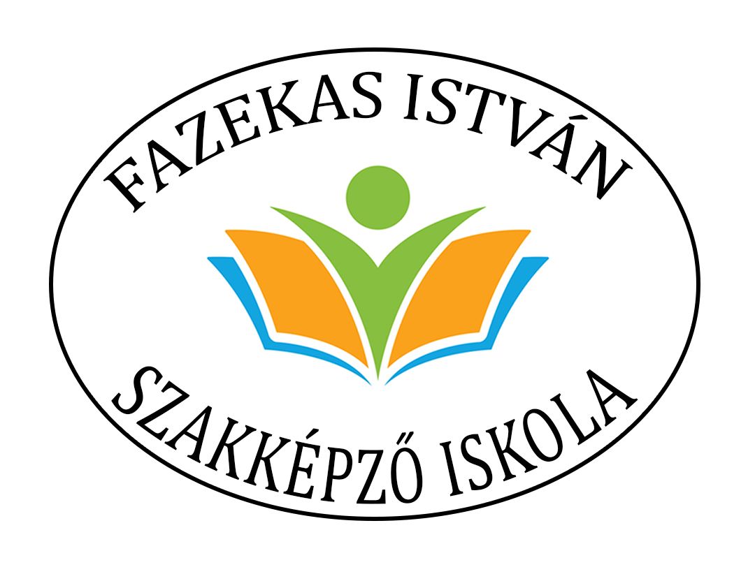 Projektek | Kecskeméti SZC Fazekas István Szakképző Iskola | EDIR
