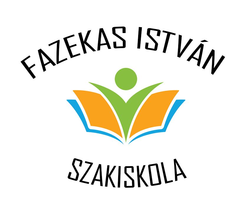 Szakmai képzéseink | Kecskeméti Szakképzési Centrum Fazekas István Szakiskola | EDIR